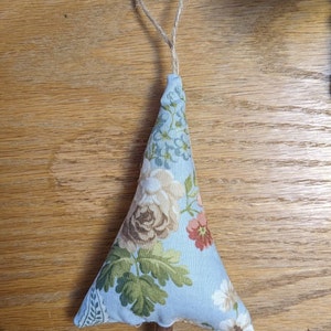 Serendipity Star Quilt Pattern English Paper Pieced - Etsy