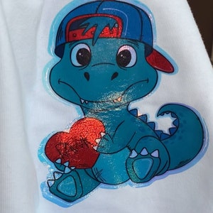 True Story PNG Faith Based Christmas Sublimation File Nativity Story ...