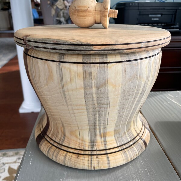 Handcrafted Wood Word Finder Helper (for up to 7 Letters) / Crossword ...