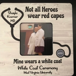 Police K9 K9 Officer Gift K9 Frame K9 EOW K9 HandlerK9 | Etsy