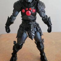 Go Go Loser Ranger - Etsy