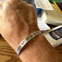 Fourth Wing Book Page Ring - Etsy