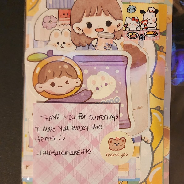 Memo Pad Dessert Animal Memo Pad Bakery Cafe Pastry Japanese Sweets ... Memo Pad Dessert Animal Memo Pad Bakery Cafe Pastry Japanese Sweets ...