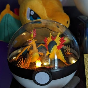 Ed Edd N Eddy Sticker Laptop Stickers Car Decals - Etsy