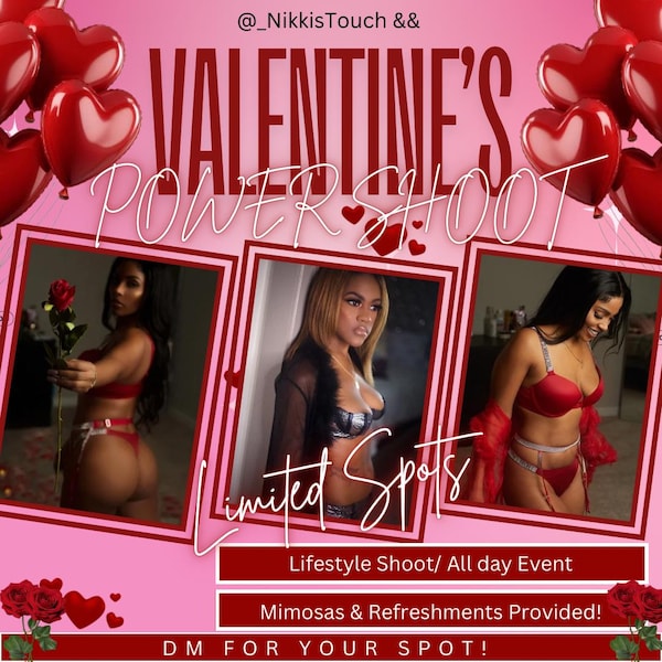 Bakery Flyer, Cake Flyer, Sweet Treats Dessert Flyer, DIY Flyer Template Design, Bake Shop Flyer ...