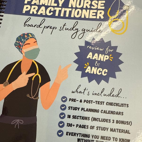 Neuro Critical Care Pocket Card | New to ICU® Quick Reference | Visual ...