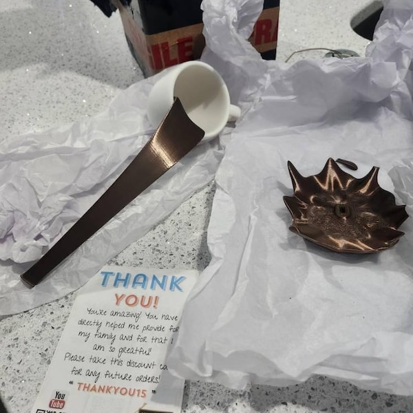 Gravity-defying Liquid Sculpture, Frozen in Time, a Cup Pouring Liquid ...