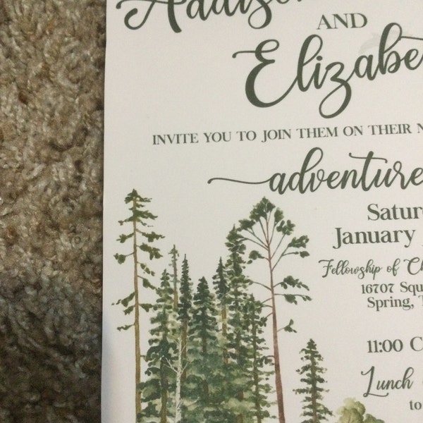 Wine Tasting Mat Template, Printable Wine Tasting Mat, Bridal Shower ...