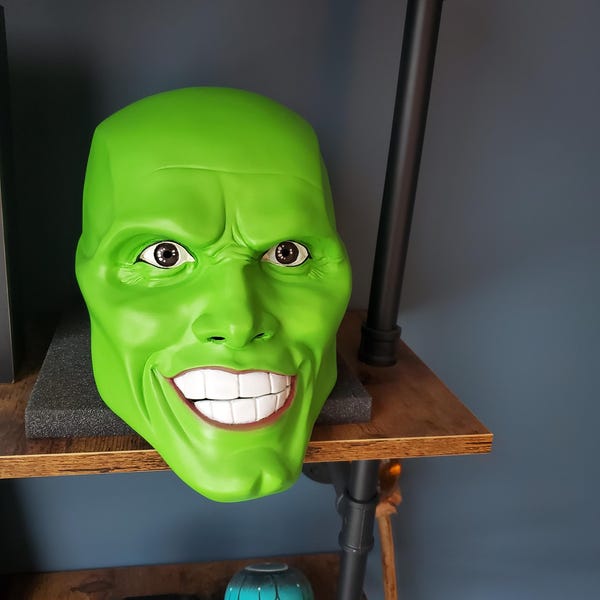 Epoxy Diorama Anglerfish and Skeleton Pole Dance - Etsy