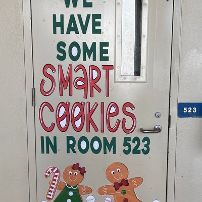 Library Bulletin Board Kit, Spring Library Bulletin Board, I'd Rather ...