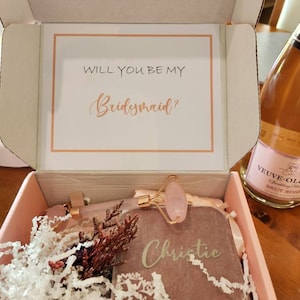 Christmas Bon Bon Snaps Crackers 28cm/11 Inches or 20cm/8 Inches Long ...