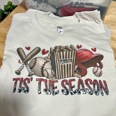 Fall Libbey Cup Png Sublimation,tis the Season 16oz Libbey Cup Png,fall ...