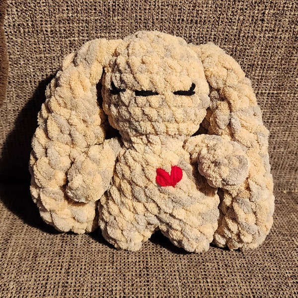 Capybara CROCHET PATTERN 3 in 1, Amigurumi Capybee, Crochet Bee ...