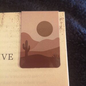 Graffiti Stickers Set Signpost Wording Scrapbook Lettering Stickers ...