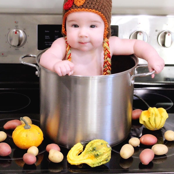 Nard Dog SVG File, Nard Dog Vector Image, the Office, Cut File - Etsy