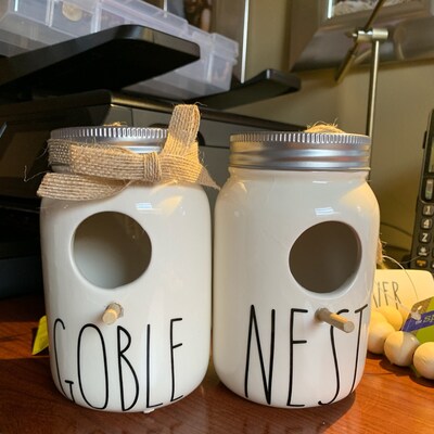 Cami Rae Font Regular & Bold Numbers Lowercase OTF and TTF - Etsy