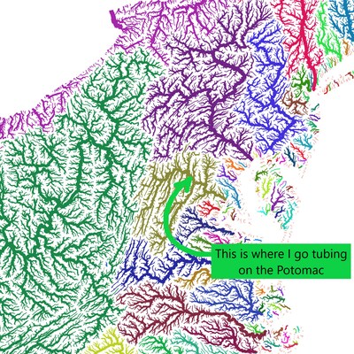 Elevation Map of Japan high Resolution Digital Print, Map Print, Wall ...