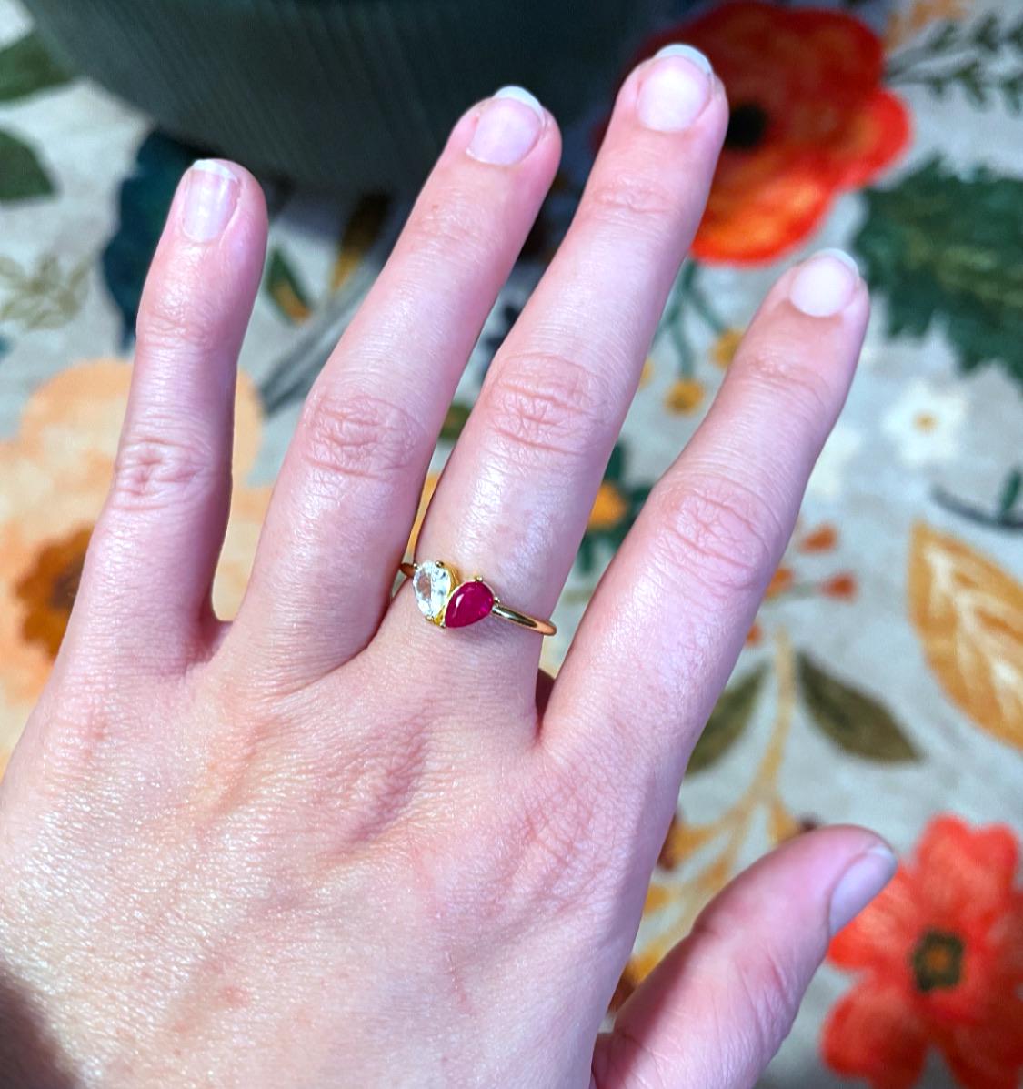 ASL Necklace Name Necklace, Personalized Name Necklace in Sign Language ...