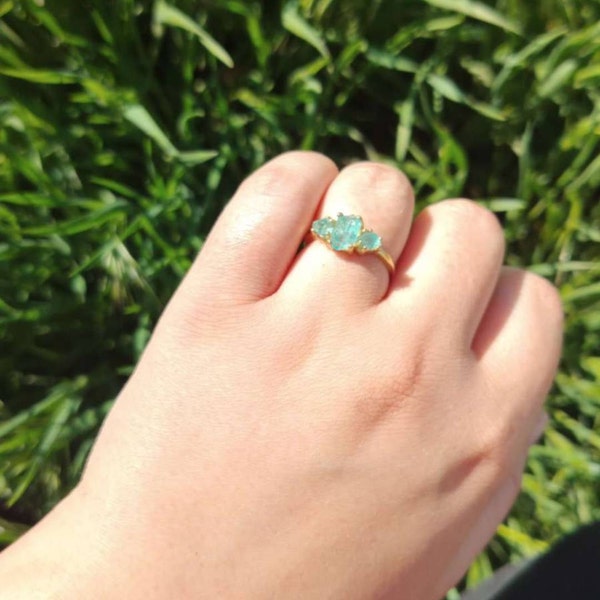 Figure Out Ring Size, International Ring Size Chart, How to Determine ...