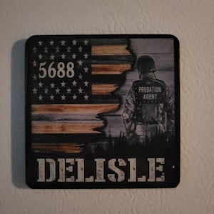 Funny Office Magnet Gifts for Work Not to Brag Forget What I Am Doing ...