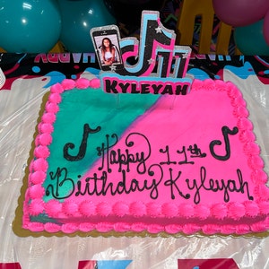 Club America Cake Topper Club America Soccer Team Club | Etsy