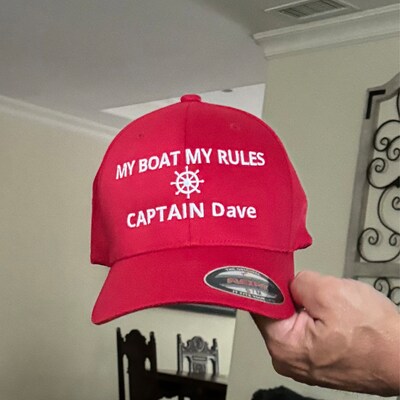 Ultra Maga Hat MAGA Cap Trump 2024 Dad Hat Gift for Trump Supporter ...