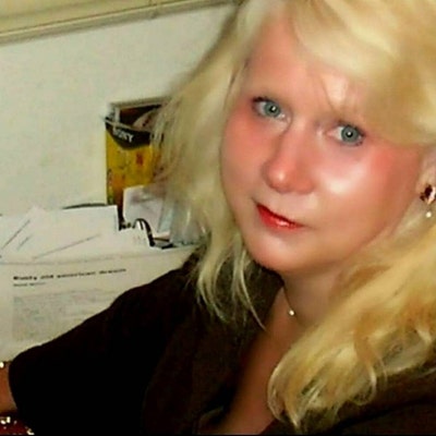 Natural Intense Golden Yellow Citrine Pear Cut Loose Gemstone - Etsy