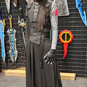 Xbox One 3D Printed Steering Wheel Includes Both New Remote - Etsy