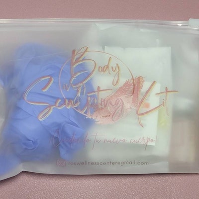 Custom Soft Toy Labels, Soft Toy Safety Labels, Printing Logo Soft Toy ...