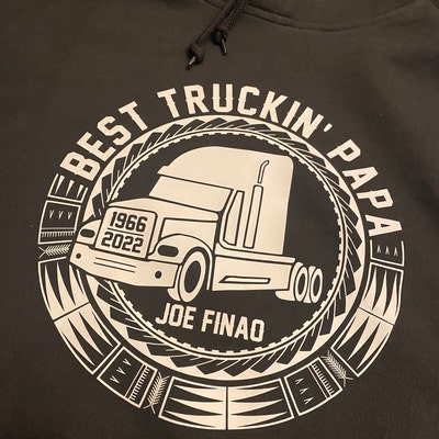 685 Samoan Shield Emblem Digital Design - Etsy