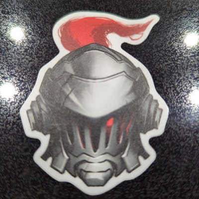 Omega Strikers Era - Etsy