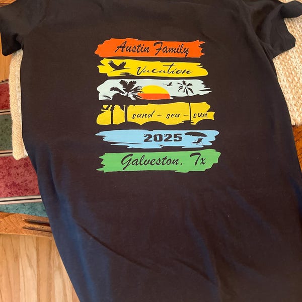 Sweater Weather Fall Iron on Transfer, Cozy Autumn DTF Design ...