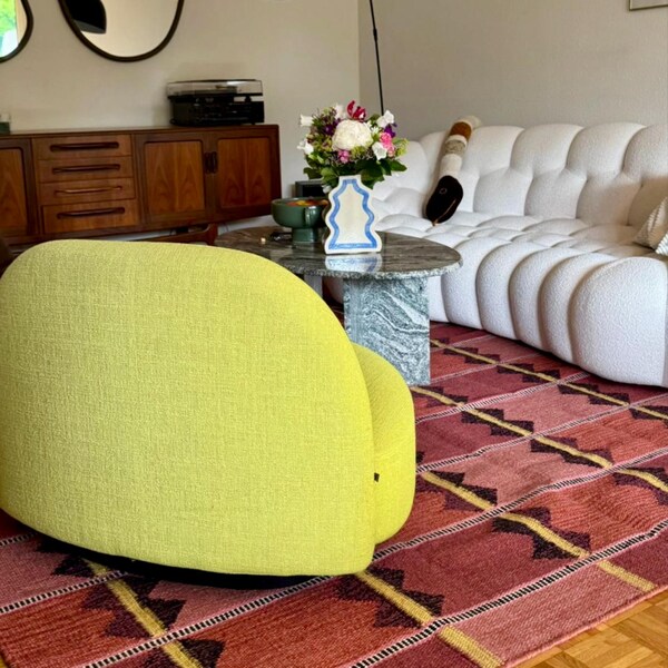 Handmade Abaca Fiber Premium High Quality Rug, Abaca Natural Fiber Rugs ...