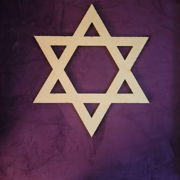 Zipper Jig 3rd Hand V2 3D Printed Sewing Aid - Etsy