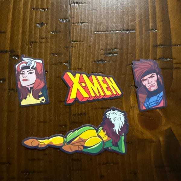 Family Guy Magnets-cartoon Magnets-funny Magnets-dark Humor Cartoon ...