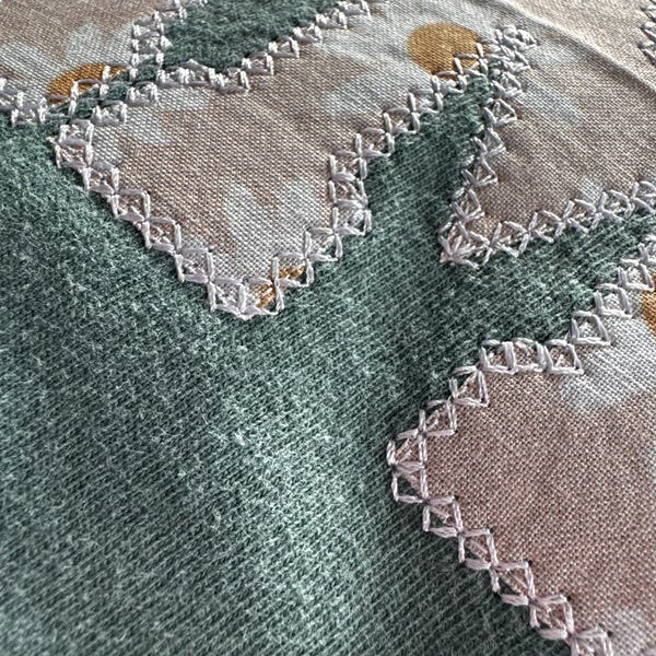 Colorful Varsity Letter Arch TEACH Embroidered Sweatshirt | Simple ...