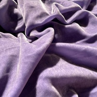 Deep Chartreuse Pure Silk Velvet Fabric Luxury Silk Velvet - Etsy