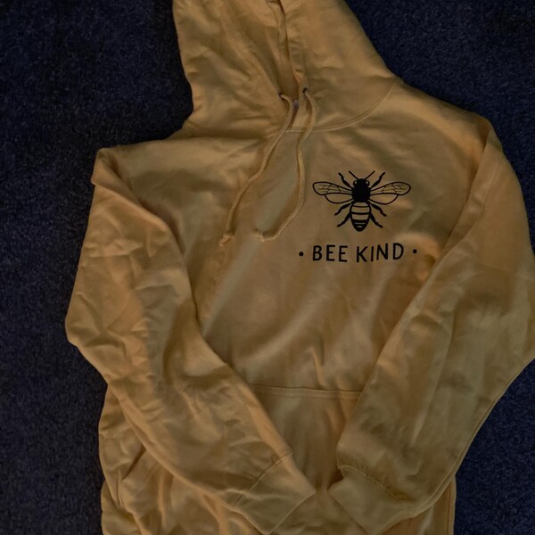 Future Digger Driver - High Vis - Digger Fan- Personalised Digger Top ...