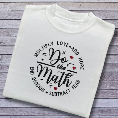 Machine Embroidery Files, Usa Flag Bison, DST, PES, Xxx, Hus & More - Etsy