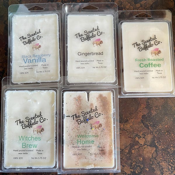 Pumpkin Vent Freshies, Air Vent Freshies, Wholesale Freshies/fall Car ...