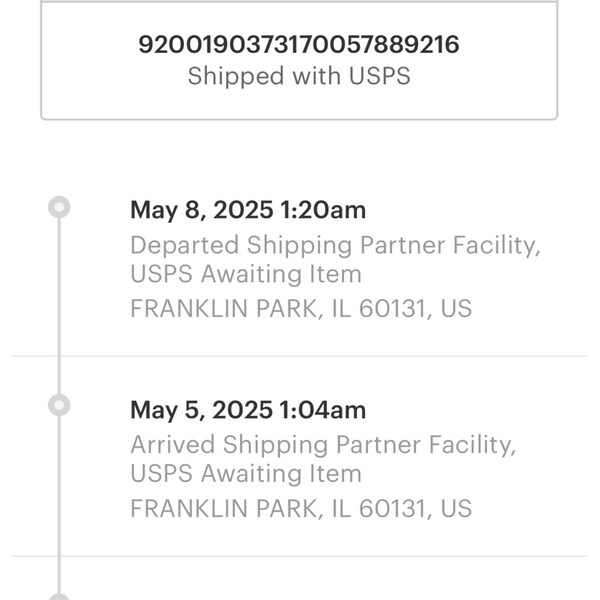 Personalised Crocs Charm | DIY Removable Crocs Accessories With Chains ...