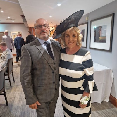 Personalised Retirement Card Good Luck With Your Retirement Best of ...