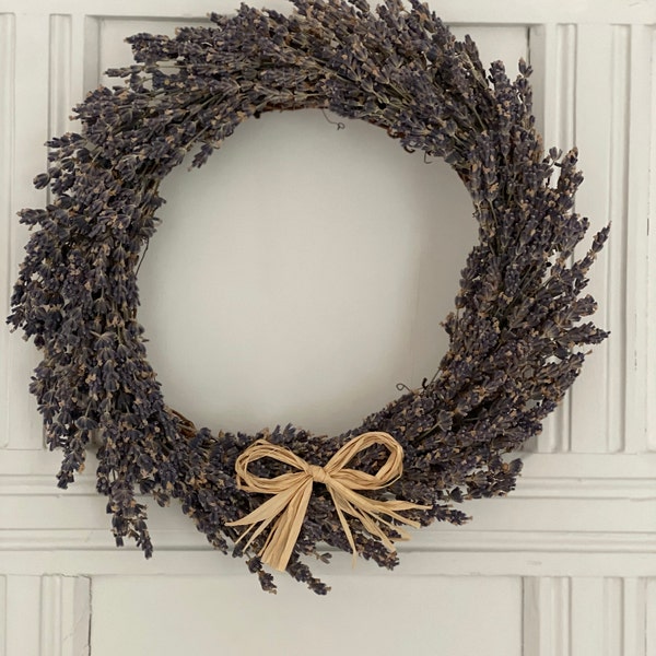 Willow Heart Wreath: Twig Heart/mother's Day Gift/easter Decor/spring ...