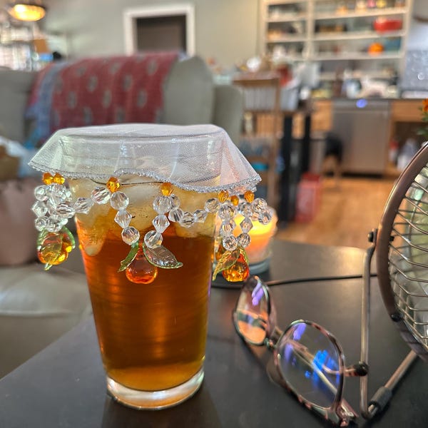 Doorknob (13A) Hanger Blessing, Divine Spirit, Protection, Holy Spirit ...