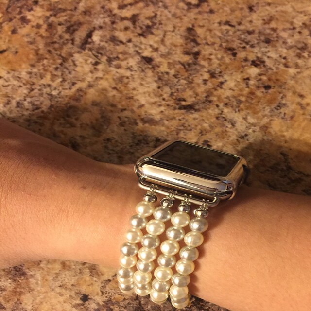 Matthew loved their purchase from BandyLandStore