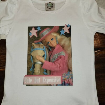 Halloween PNG, Spooky, Digital Download, Horror, Movies, Floral, Fall ...