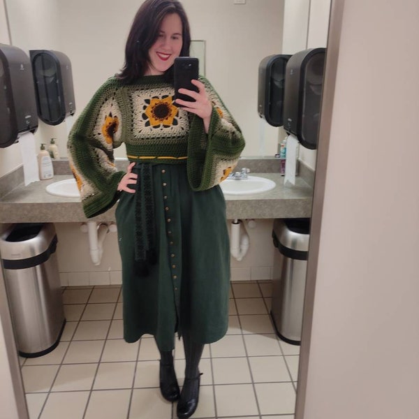 Steampunk, Victorian, Cottagecore, Stagecoach, Shoes, Boots, Boho ...