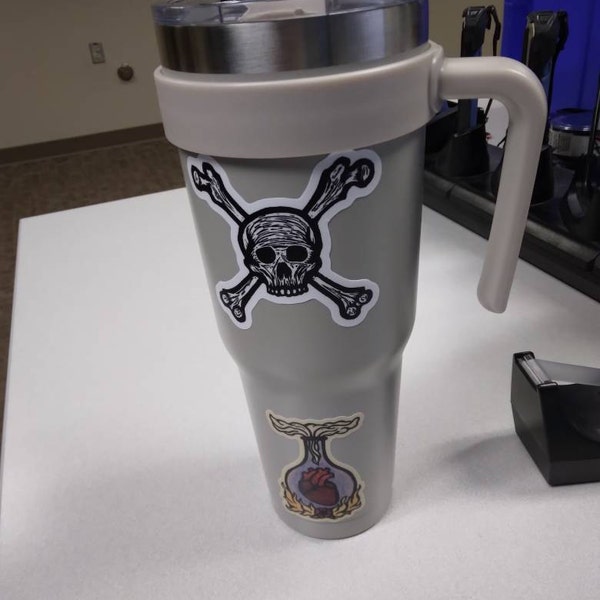 Tsathoggua Toad God Monster Art Reproduction on Maple Wood Veneer - Etsy