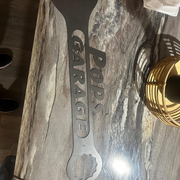 US Marine Corps. EGA Metal Wall Art Sign ---officially Licensed - Etsy