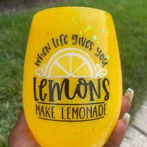 Funny Computer Svg Coding Svg Code Svg What's Your | Etsy Canada